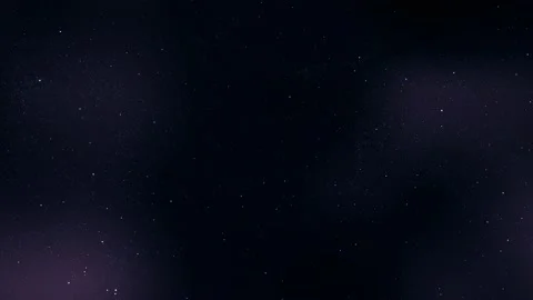 Amazing digital background particle anim... | Stock Video | Pond5