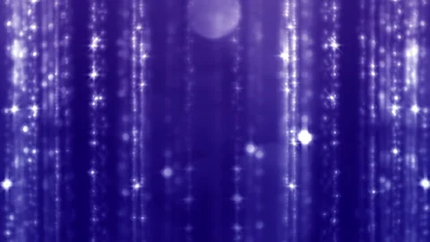 Bling Stock Video Footage | Royalty Free Bling Videos | Pond5