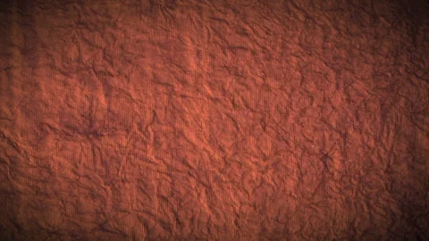 Investigation Background Stock Video Footage | Royalty Free ...