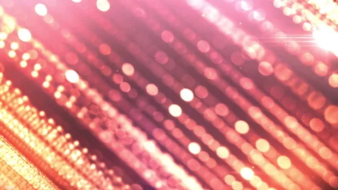 Bling Stock Video Footage | Royalty Free Bling Videos | Pond5