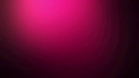 Evil Background Stock Footage ~ Royalty Free Stock Videos | Pond5