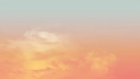 Amazing Effect Illusions Of Power Backgr... | Stock Video | Pond5