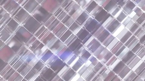 Amazing Effect Pretty Glimpses Backgroun... | Stock Video | Pond5