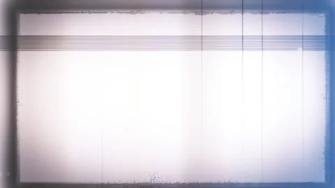 Friction Stock Footage ~ Royalty Free Stock Videos | Pond5