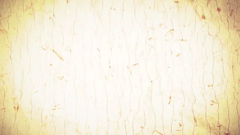 Sound Realization Stock Footage ~ Royalty Free Stock Videos | Pond5