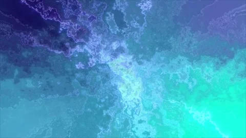 Ocean Wave Gradient Stock Videos – Royalty-Free HD & 4K Videos | Pond5