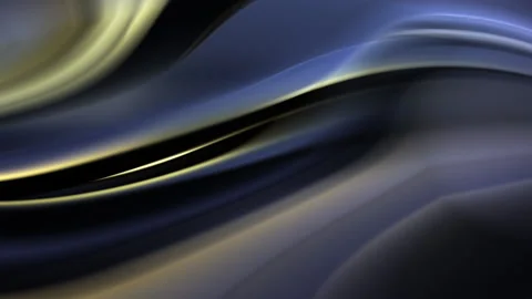 Amazing gradient texture motion backgrou... | Stock Video | Pond5