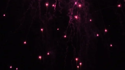 Amazing Graphi Stock Videos – Royalty-Free HD & 4K Videos