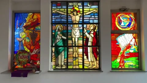 This Make Sense? Stock Videos – Royalty-Free HD & 4K Videos