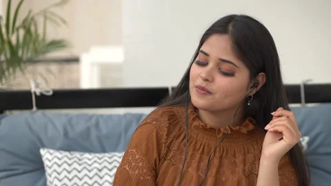 Amazing Mmusic Stock Videos – Royalty-Free HD & 4K Videos