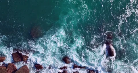 Quals For Stock Videos – Royalty-Free HD & 4K Videos