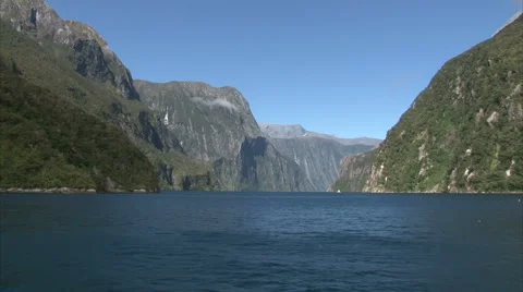 Sound Of Silsnce Stock Videos – Royalty-Free HD & 4K Videos | Pond5