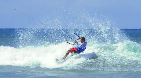 Kite Background Video Stock Videos – Royalty-Free HD & 4K Videos | Pond5