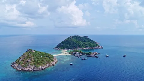 It Is Amazing!!! Stock Videos – Royalty-Free HD & 4K Videos