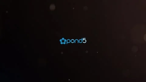 Amazing Smoke Logo Animation ~ After Effects #296011940