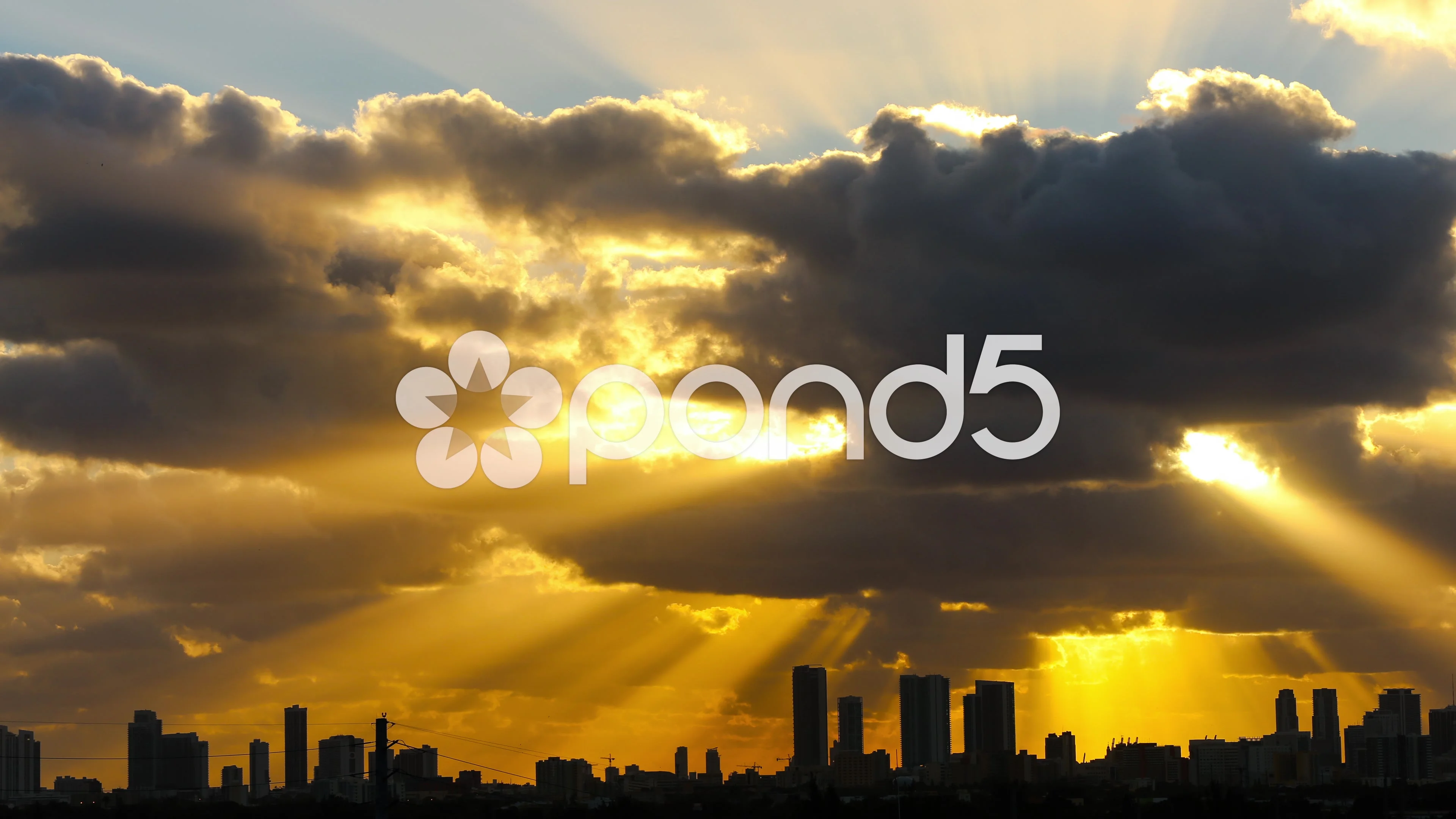 Sunrise Over The City 83+ Thousand Sunrise Over City Royalty Free