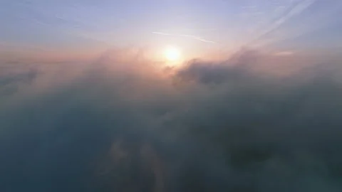 It Is Amazing!!! Stock Videos – Royalty-Free HD & 4K Videos