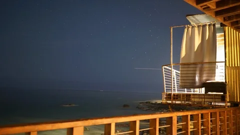 Through My Window Stock Videos – Royalty-Free HD & 4K Videos