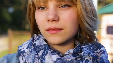 Girl Bottomless Stock Videos – Royalty-Free HD & 4K Videos | Pond5