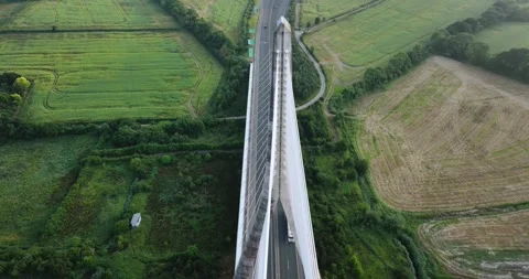 Franzis Video Stock Videos – Royalty-Free HD & 4K Videos