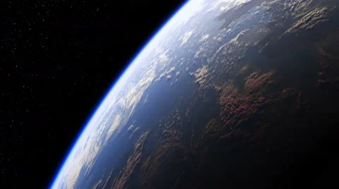 Amazing G Stock Videos – Royalty-Free HD & 4K Videos