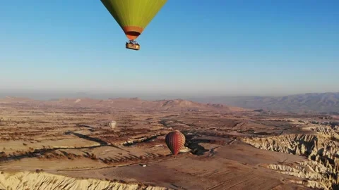 Amazing visual show, view, experience. F... | Stock Video | Pond5