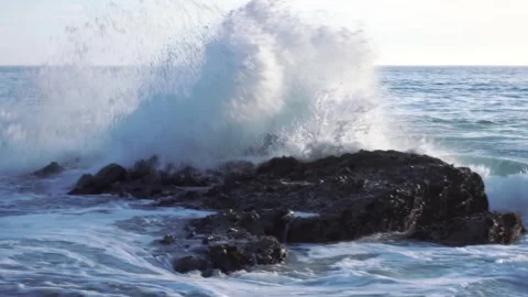 4K Mot Stock Videos – Royalty-Free HD & 4K Videos