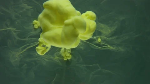 Underwater Explosion Underwater Explosions Stock Footage ~ Royalty Free ...