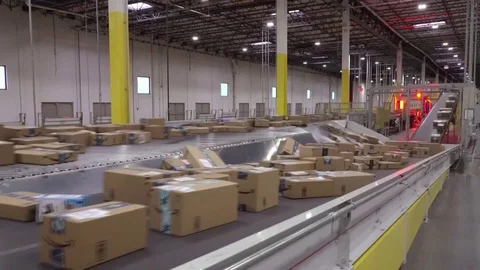 Aws Videos Stock Videos – Royalty-Free HD & 4K Videos