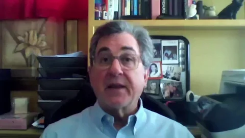 Aws Videos Stock Videos – Royalty-Free HD & 4K Videos