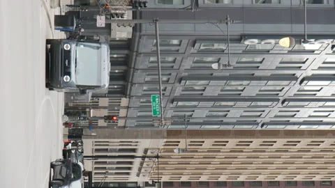 Prime Deliviers Stock Videos – Royalty-Free HD & 4K Videos | Pond5