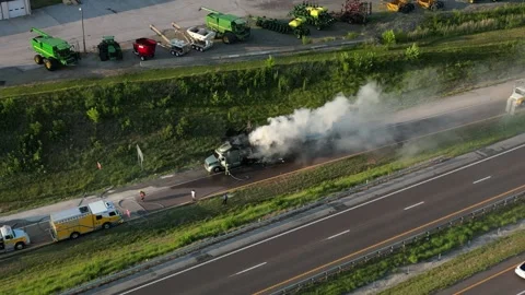 Amazon Ptrime Video Stock Videos – Royalty-Free HD & 4K Videos | Pond5