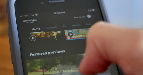 Prime Video\]\ Stock Videos – Royalty-Free HD & 4K Videos | Pond5