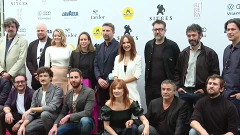 It Reboot Stock Videos – Royalty-Free HD & 4K Videos