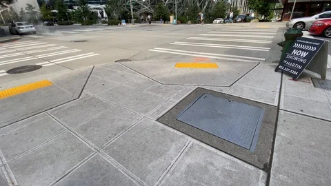 Shoppers World Headquarters Stock Videos – Royalty-Free HD & 4K Videos