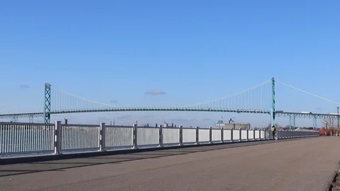 "Blue Movie Border" Stock Videos – Royalty-Free HD & 4K Videos | Pond5