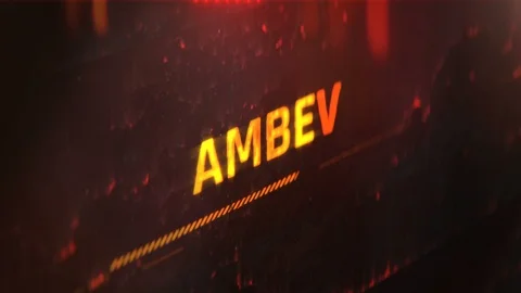 Child Abduction Stock Videos – Royalty-Free HD & 4K Videos | Pond5