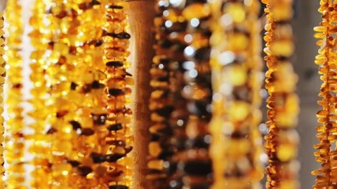 Warm Light Display Stock Videos – Royalty-Free HD & 4K Videos