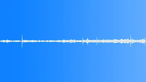 Sound Effect: Ambience, City, Hospital Reception, Patients Walla ...