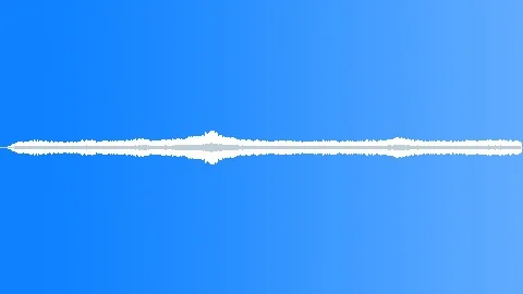 Ambience, Evil || Sound Design - Evil Demon Ambiance - Good For Horror ...