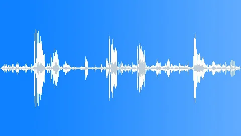 Ambience Morning Farm Sound Effect ~ Sound Effect #174203492