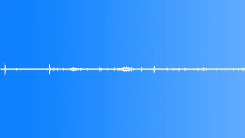Sound Effect: Ambience, Room Tone, Public Library, Medium Sized, Work ...