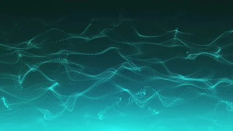 Ambient Background Stock Video Footage | Royalty Free Ambient ...