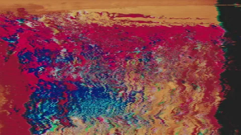 Ambient Light Screen Stock Videos – Royalty-Free HD & 4K Videos | Pond5