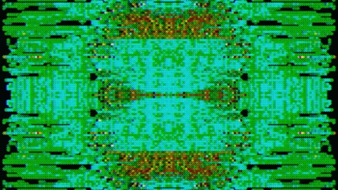 Ambient Light Screen Stock Videos – Royalty-Free HD & 4K Videos | Pond5