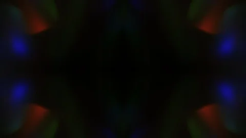 Ambient Stock Video Footage | Royalty Free Ambient Videos | Pond5