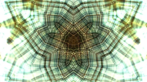 Mysterious Pattern Stock Video Footage | Royalty Free Mysterious ...