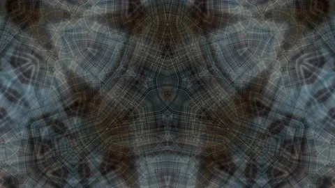 Ambient Dark Mysterious Pattern Backgrou... | Stock Video | Pond5