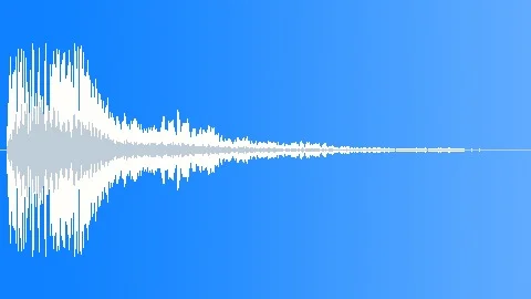 Ambient Game UI Notification Future Atmosphere 2.wav ~ Sound Effect ...