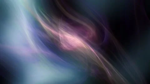 ambient light form abstract moving backg... | Stock Video | Pond5
